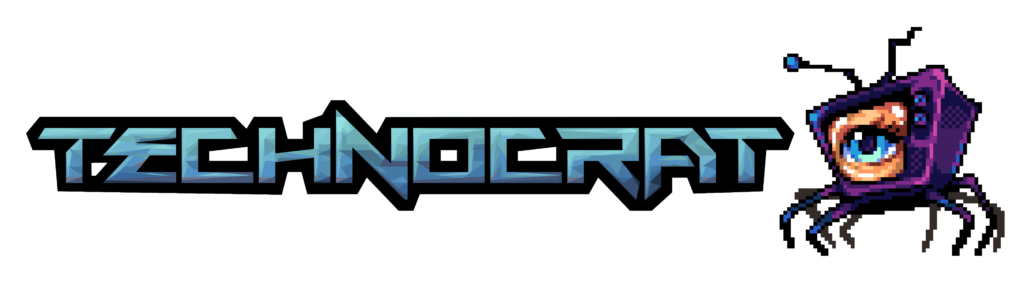 Pirates of the Third Reich – Technocrat Games