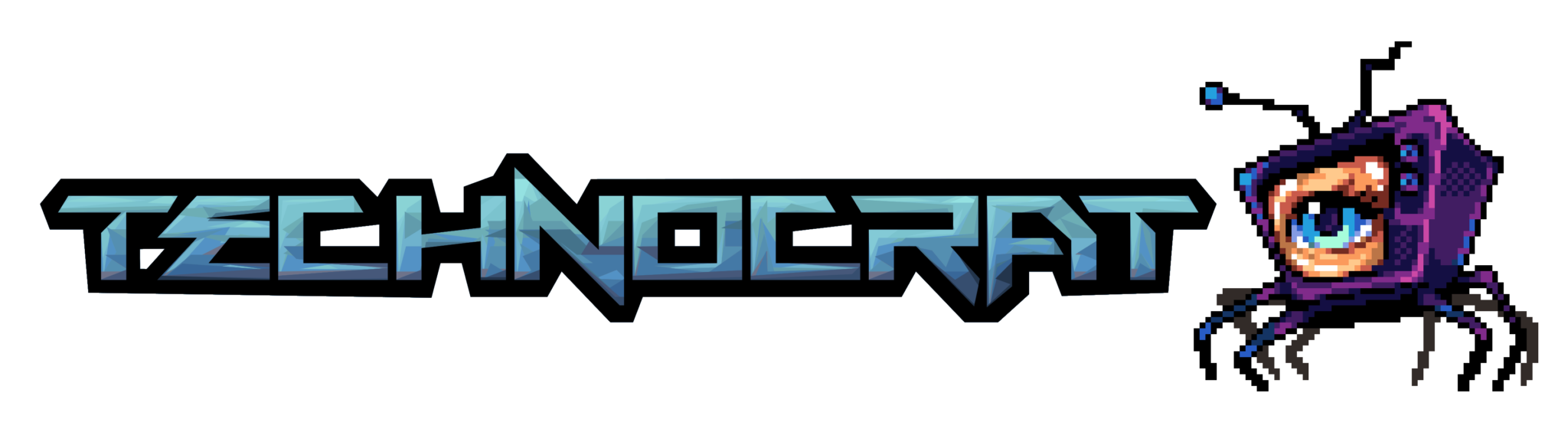 Technocrat Games – I always finish what I sta